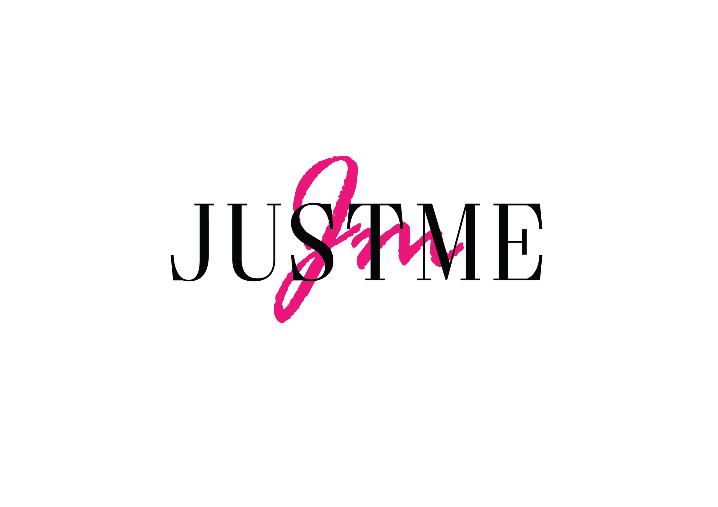 justme